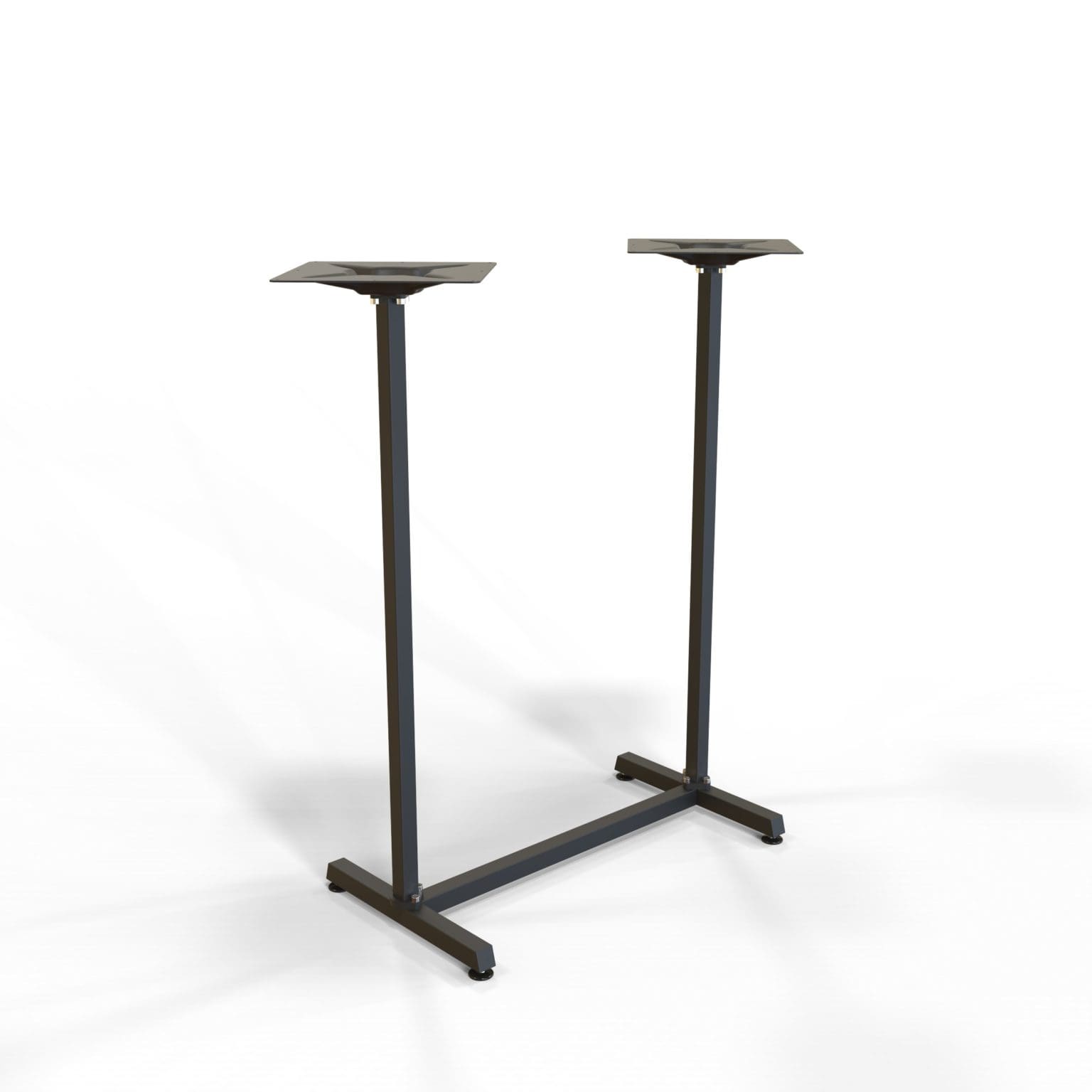 Table Bases | Gyrobases - Commercial Furniture