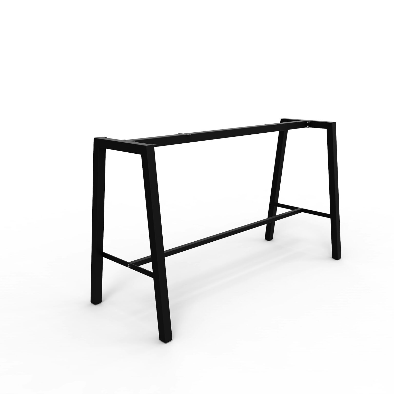 hudson-bar-table-base-gyro-commercial-furniture