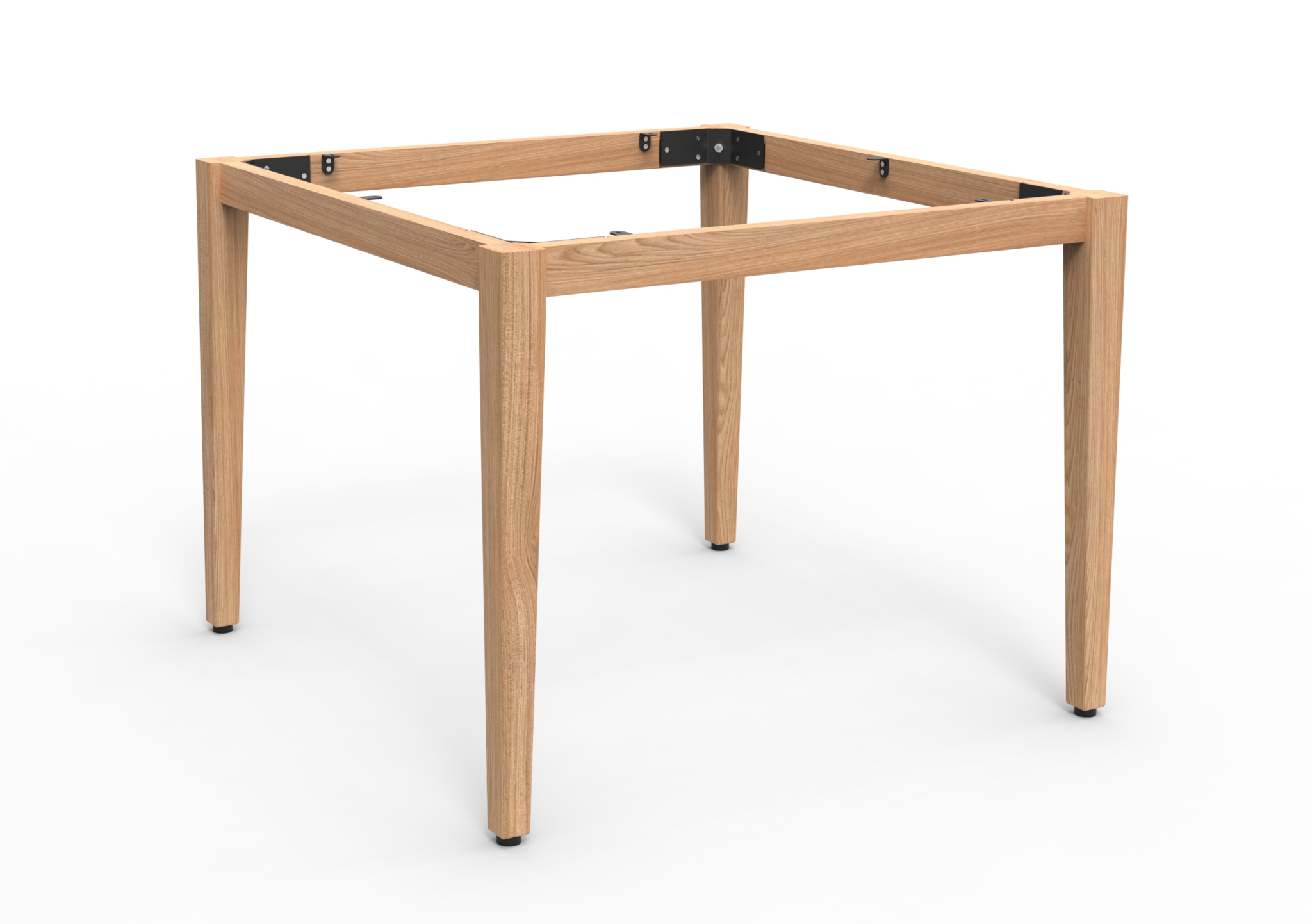 Javelin Dining Table Base | Gyro - Commercial Furniture